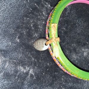 Lee Angel | Jewelry | Never Been Worn Lee Angel Bracelets | Poshmark